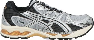 Asics SCHUHE - Sneakers auf YOOX.COM