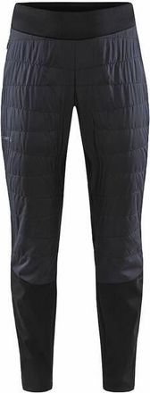 Craft Damen Hose CORE NORDIC TRAINING INSULATE PANTS W