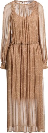 Max Mara KLEIDER - Maxi-Kleider auf YOOX.COM