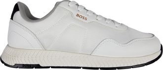 BOSS Titanium_Runn_nypuN