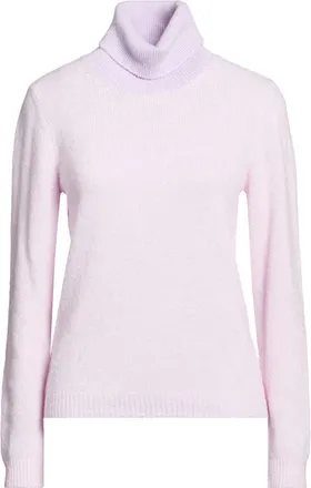 Gran Sasso STRICKWAREN - Rollkragenpullover auf YOOX.COM