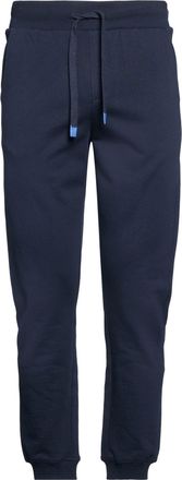 North Sails HOSEN & R&Ouml;CKE - Hosen auf YOOX.COM