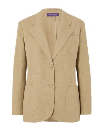 Ralph Lauren ANZÜGE und CO-ORDS - Blazers auf YOOX.COM