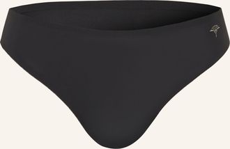 Joop Slip schwarz