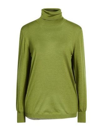 Katia Serafini MAILLE - Cols roul&eacute;s sur YOOX.COM