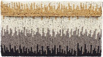 Faina Handtasche