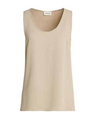 P.A.R.O.S.H. TOPS - Tops sur YOOX.COM