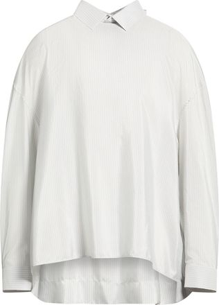 Dior TOPS - Hemden auf YOOX.COM