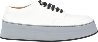 Marsèll SCHUHE - Schnürschuhe auf YOOX.COM