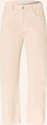 Gang Gang Cordhose 94ida beige