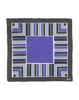 Ermenegildo Zegna ACCESSOIRES - Noeuds papillon et cravates sur YOOX.COM