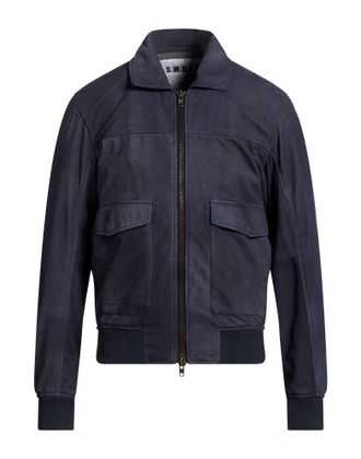 Sword 6.6.44 JACKEN & M&Auml;NTEL - Jacken und Anoraks auf YOOX.COM