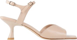 Zinda SCHUHE - Sandalen auf YOOX.COM