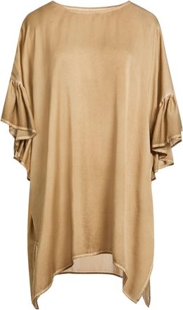 Uma Wang TOPS - Tops auf YOOX.COM