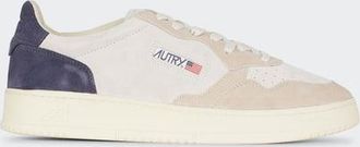 Autry Baskets - Taille 41