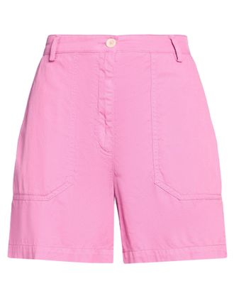 19.70 Nineteen Seventy HOSEN & R&Ouml;CKE - Shorts & Bermudashorts auf YOOX.COM