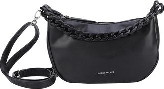 Gerry Weber Tasche Squeeze Me