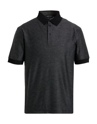 Giorgio Armani TOPS - Poloshirts auf YOOX.COM