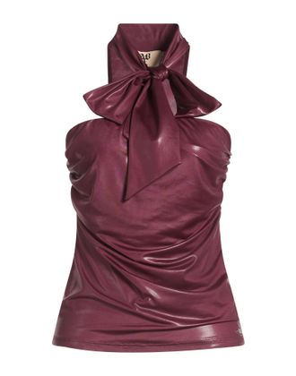 Aniye By TOPS - Tops auf YOOX.COM