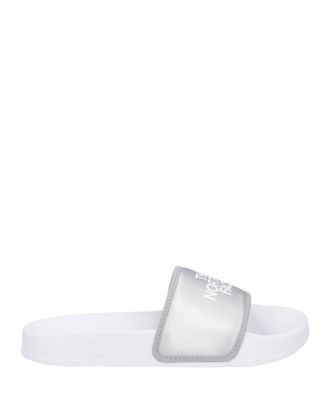 The North Face SCHUHE - Sandalen auf YOOX.COM