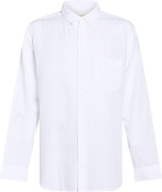 Calvin Klein TOPS - Hemden auf YOOX.COM