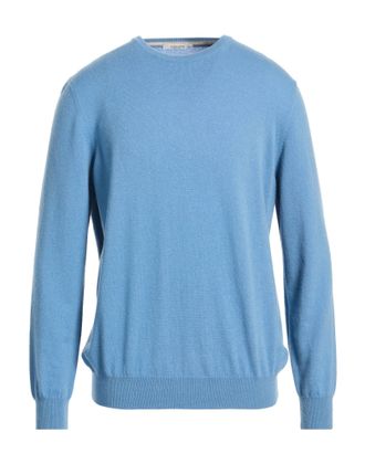 KANGRA STRICKWAREN - Pullover auf YOOX.COM