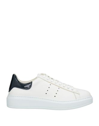 Eleventy SCHUHE - Sneakers auf YOOX.COM