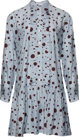 Noella Nia R&uuml;schenkleid
