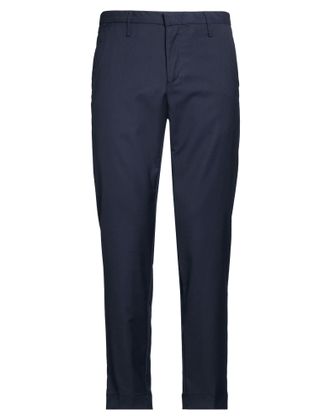 Squad&sup2; HOSEN & R&Ouml;CKE - Hosen auf YOOX.COM