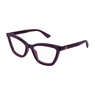 Gucci unisex, Accessories, Lila, ONE SIZEGr&ouml;&szlig;e