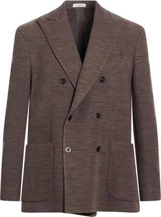 Boglioli ANZ&Uuml;GE und CO-ORDS - Blazers auf YOOX.COM