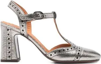 Chie Mihara | Agnes Iron - 37