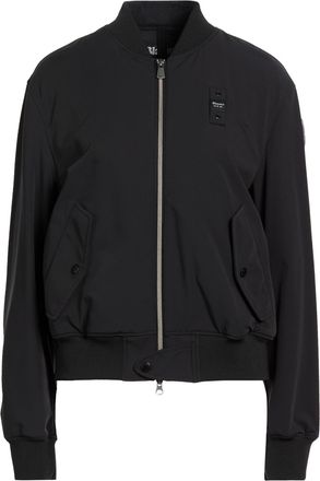 Blauer JACKEN & M&Auml;NTEL - Jacken und Anoraks auf YOOX.COM