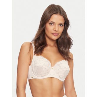 Selmark B&uuml;gel-BH Federica 61112 Beige