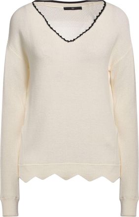 High STRICKWAREN - Pullover auf YOOX.COM