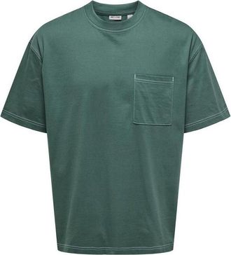 Only & Sons 22035186-MAL