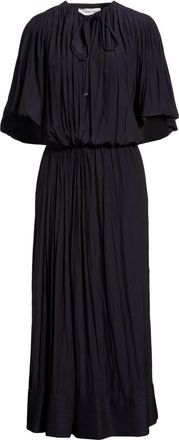 Lanvin KLEIDER - Maxi-Kleider auf YOOX.COM