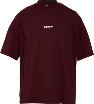 BONSAI TOPS - T-shirts auf YOOX.COM