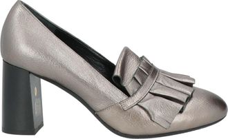 Frau SCHUHE - Mokassins auf YOOX.COM