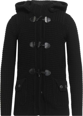 Bark JACKEN & M&Auml;NTEL - M&auml;ntel auf YOOX.COM