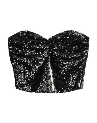 Motel TOPS - Tops auf YOOX.COM