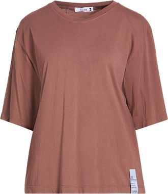 Vivance TOPS - T-shirts auf YOOX.COM