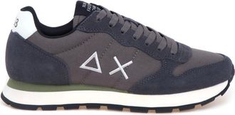 Sun 68 Herren, Schuhe, Grau, 46 EUGr&ouml;&szlig;e