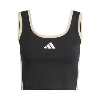 adidas Damen, Sport, Schwarzk, MGr&ouml;&szlig;e