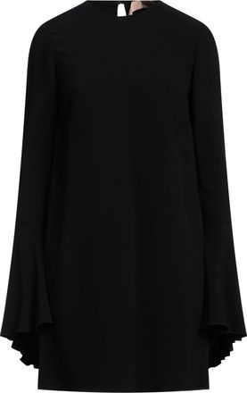 N&deg;21 KLEIDER - Mini-Kleider auf YOOX.COM