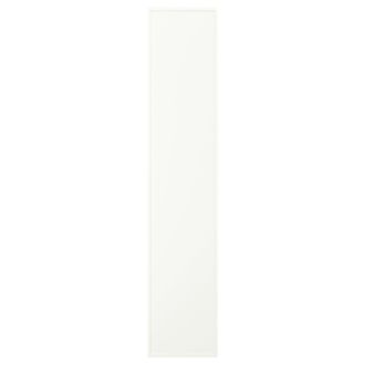 IKEA ASPUDDEN T&uuml;r
