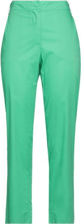 Twin-Set HOSEN & RÖCKE - Hosen auf YOOX.COM