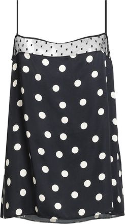 Stella McCartney TOPS - Tops auf YOOX.COM