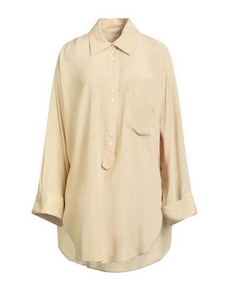 By Malene Birger TOPS - Tops sur YOOX.COM