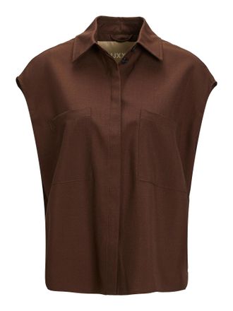 Jack & Jones Bluse Hattie